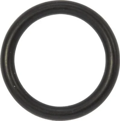 Assorted Box Air Conditioning O-Rings Kit - 270 Pieces — Mo-kit ...