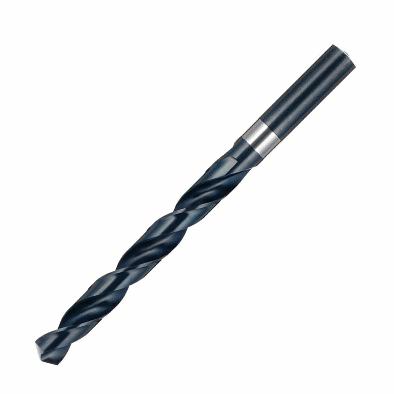 SDS+ Masonry Drill Bit Long Tungsten Tip M12 M16 M24 - 1000mm — Mo-kit ...