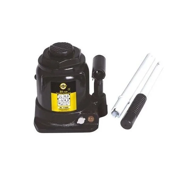 SELSON Air Jack Bellows – 2 Bag Type - TY1000 — Mo-kit | Workshop ...