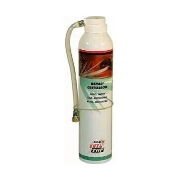 REMA TIP TOP REMAXX UNIVERSAL Tyre Mounting Paste 5 kg - White ...