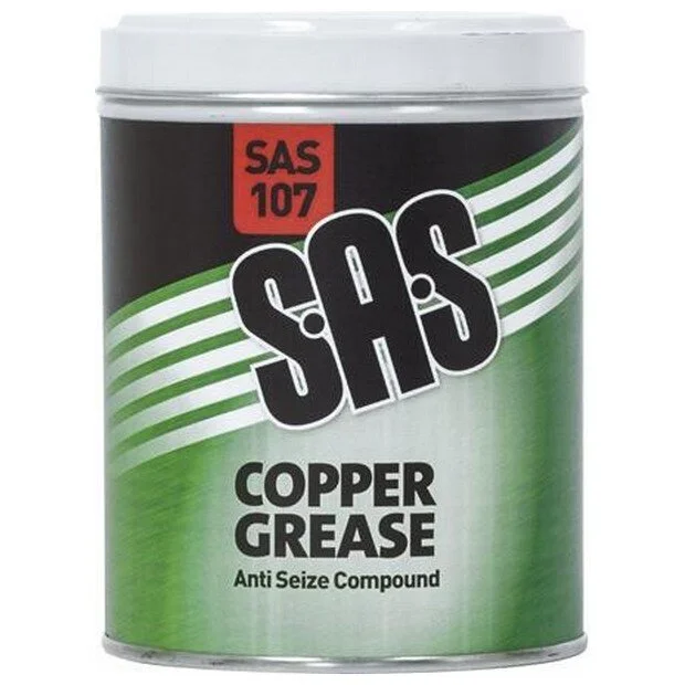 Pin & Bush Grease ''Performance Plus'' - 400g Cartridge (12 Pack) — Mo ...