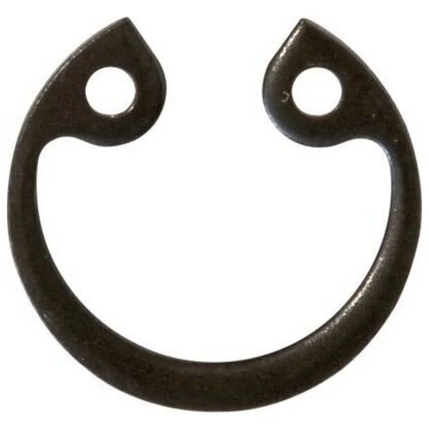 Assorted Box Circlips - Internal – Metric - 230 Pieces — Mo-kit ...