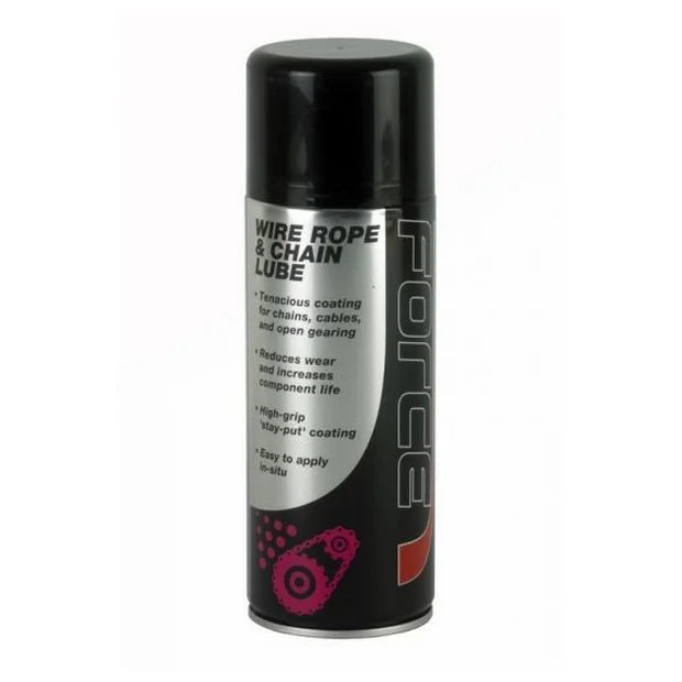 Pin & Bush Grease ''Performance Plus'' - 400g Cartridge (12 Pack) — Mo ...