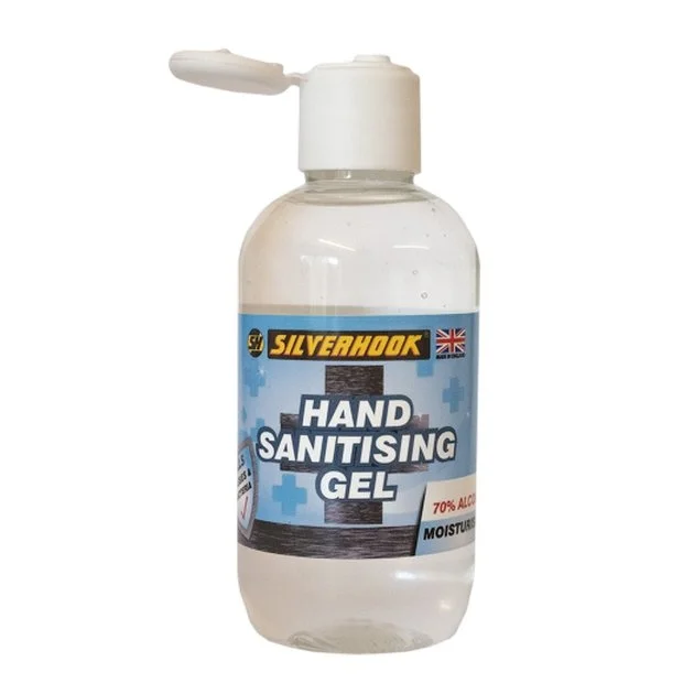 SAS Anti Bac Foam Hand Cleaner - 600ml - (12 Pack) — Mo-kit | Workshop ...