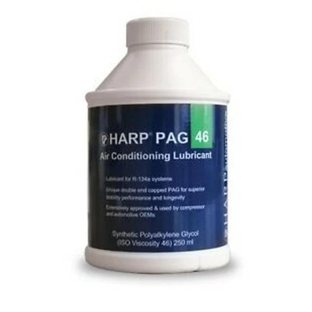 INNOTEC De-Block Oil XS - Penetrating DEBLOCK - Rust Dissolver - 500ml ...