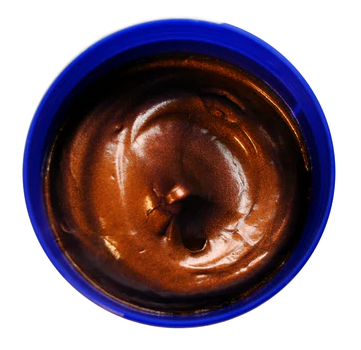 Pin & Bush Grease ''Performance Plus'' - 400g Cartridge (12 Pack) — Mo ...