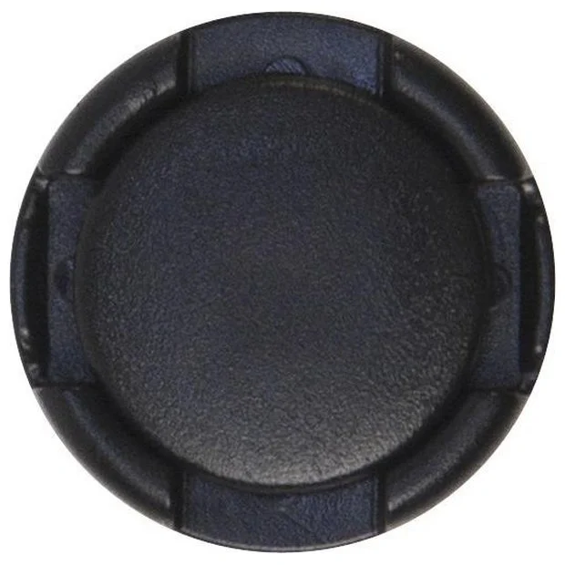 Push Rivets 20 x 9mm - 50 Pack — Mo-kit | Workshop Consumables