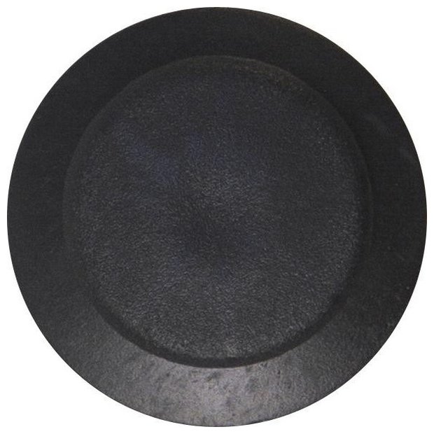 Push Rivets 20 x 9mm - 50 Pack — Mo-kit | Workshop Consumables