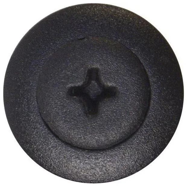 Screw Type Rivets 15 x 17mm (1007932) (96SG16K262) (W703915SSYYB6) - 50 ...