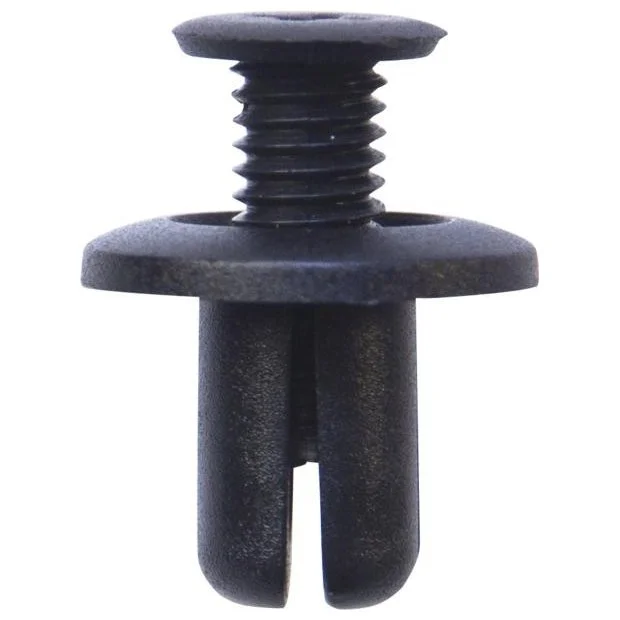 Screw Type Rivets 15 x 17mm (1007932) (96SG16K262) (W703915SSYYB6) - 50 ...