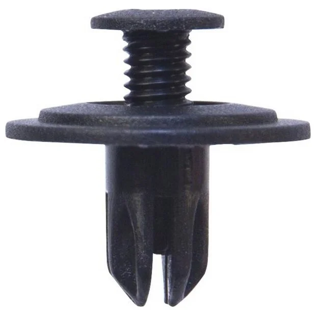 Screw Type Rivets 15.5 x 23mm (6502871) (N803946S) (1354124) - 50 Pack ...