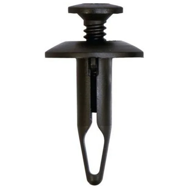 Screw Type Rivets 18 x 23mm (19139822) (6508197AA) (1007932) (1673046 ...