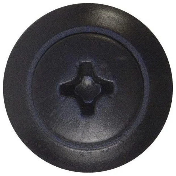 Screw Type Rivets 15 x 13mm (94198687) (90467SA6003) (N30413356A ...