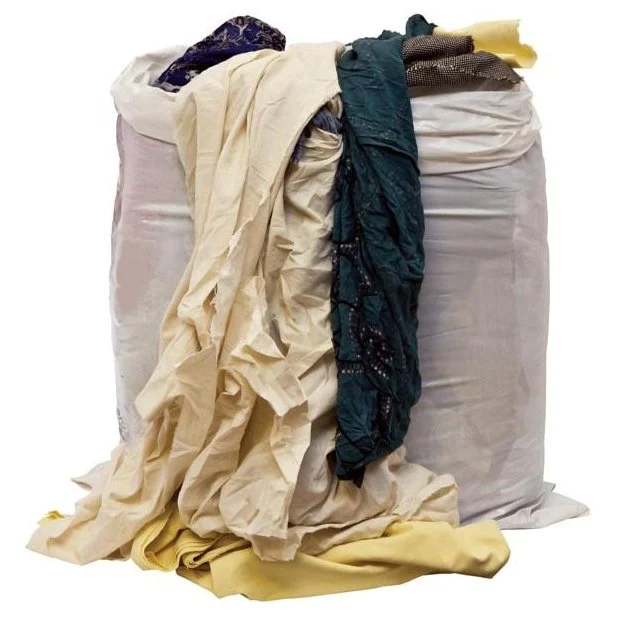 Hygiene & Safety — Mo-kit | Workshop Consumables