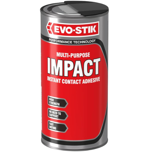 LOCTITE 'Double-Bubble' Epoxy Adhesive - 3g Sachets — Mo-kit | Workshop ...