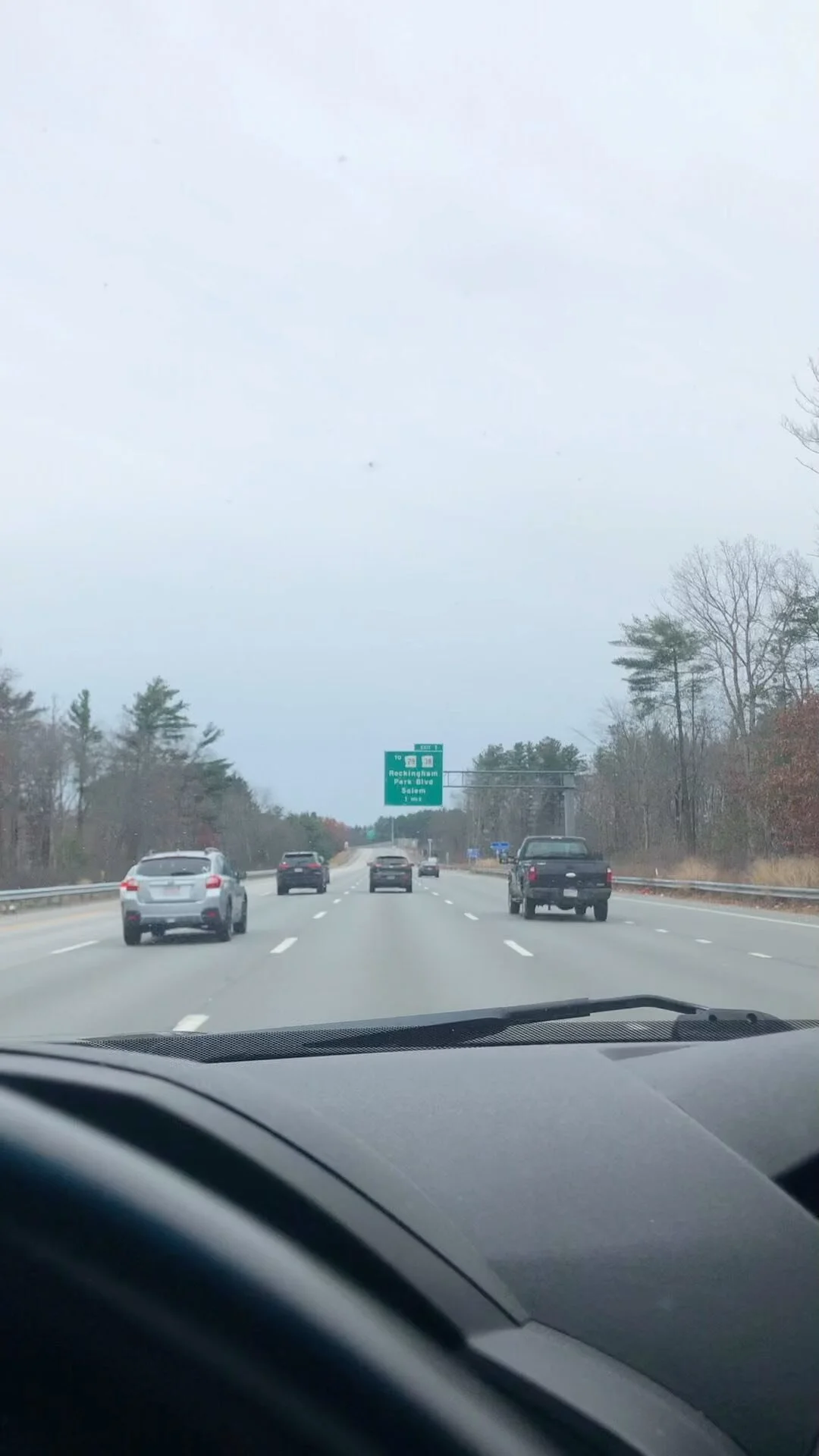 OUT OF WHIRL — Maria DeVito Palmer Designs