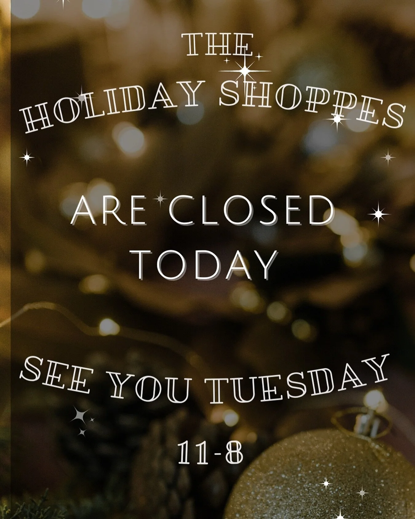 OUT OF WHIRL — Maria DeVito Palmer Designs