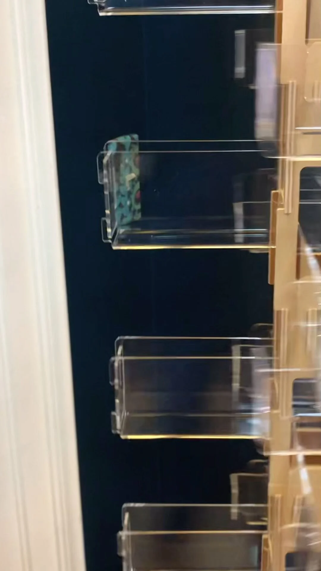 Printables — OUT OF WHIRL — Maria DeVito Palmer Designs