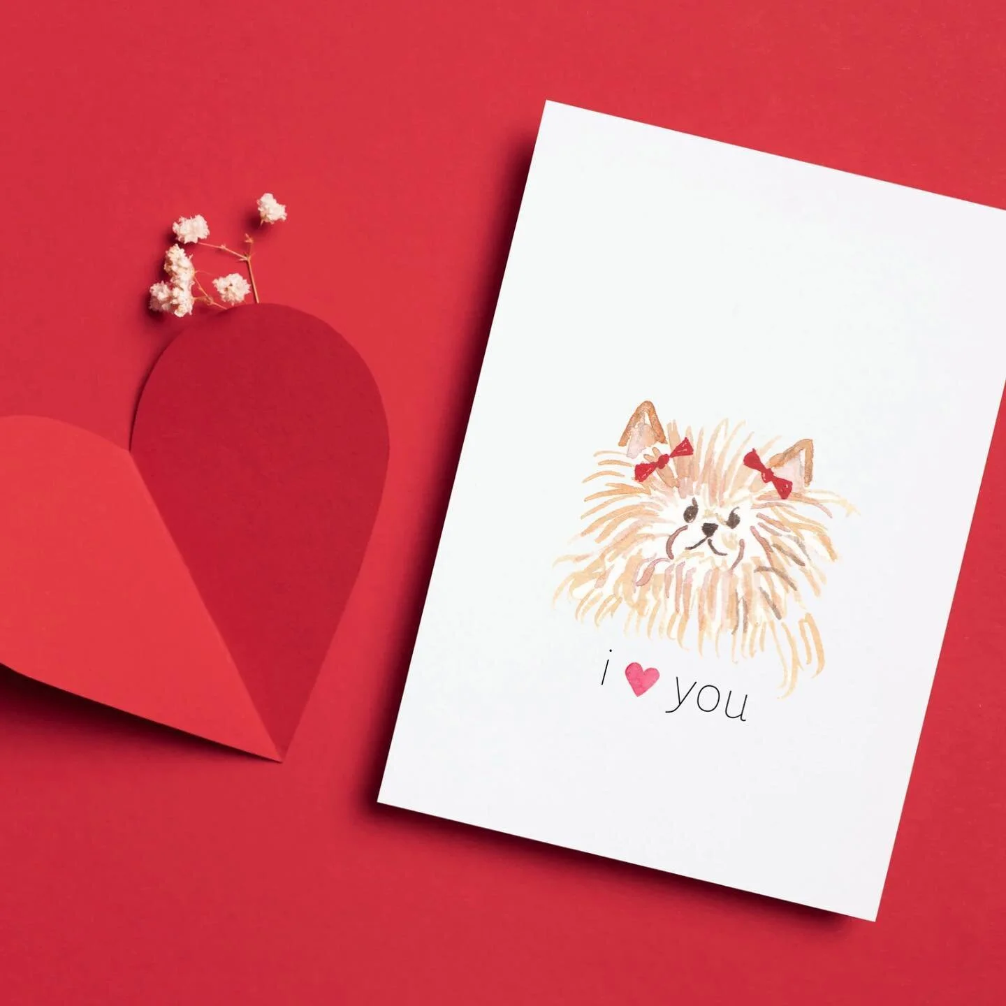 Printables — OUT OF WHIRL — Maria DeVito Palmer Designs