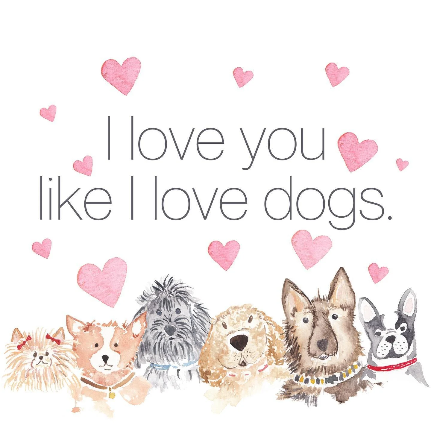 Maria DeVito Palmer Designs