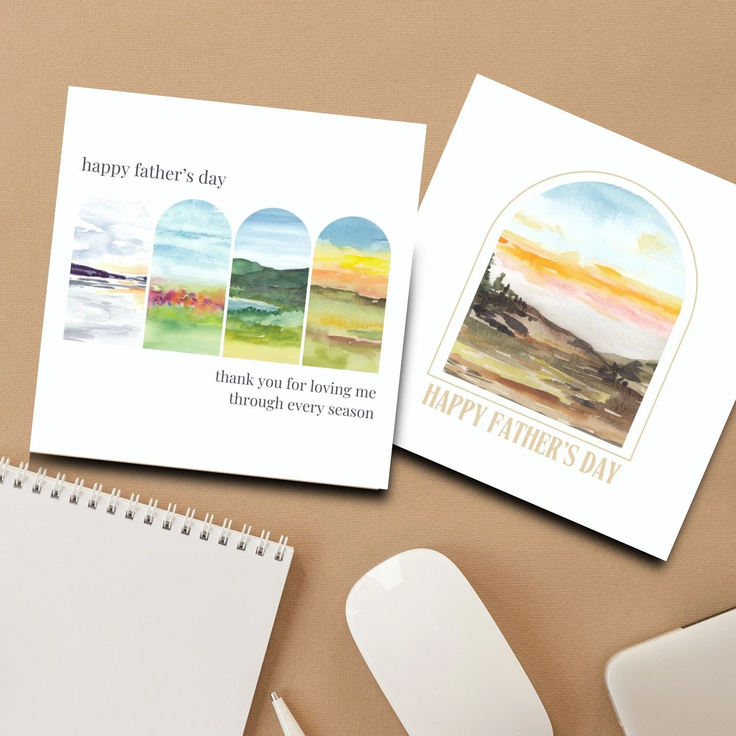 WHERE TO FIND ME — Maria DeVito Palmer Designs