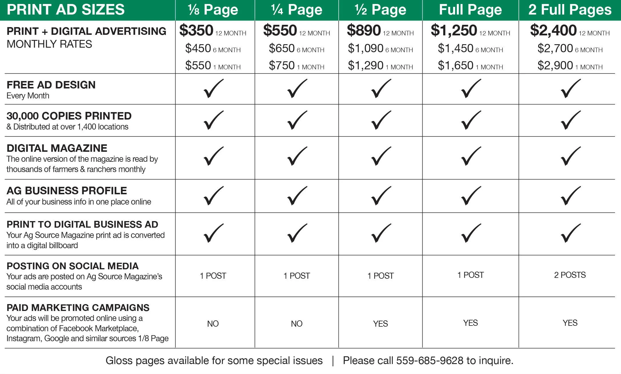 Find the top farm equipment suppliers here
