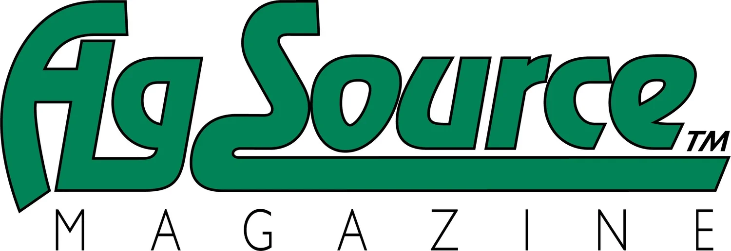 View California's Leading Agriculture Magazine