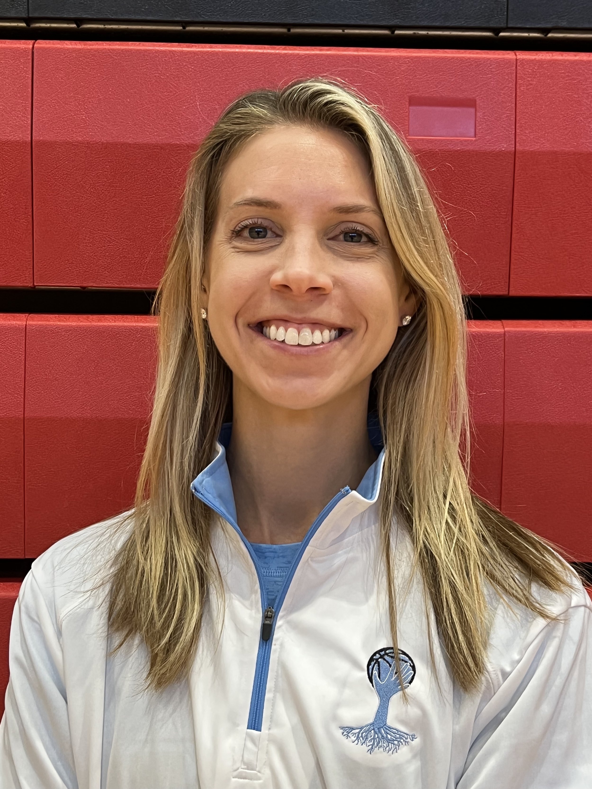 OUR TEAM — Philly Roots Basketball