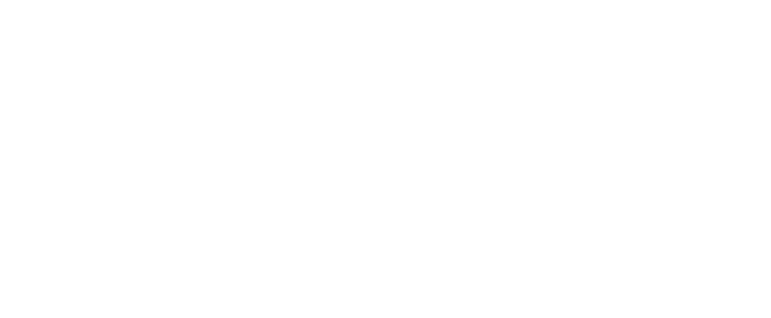 Mad Woman of Chaillot — Michael Edward Stauffer