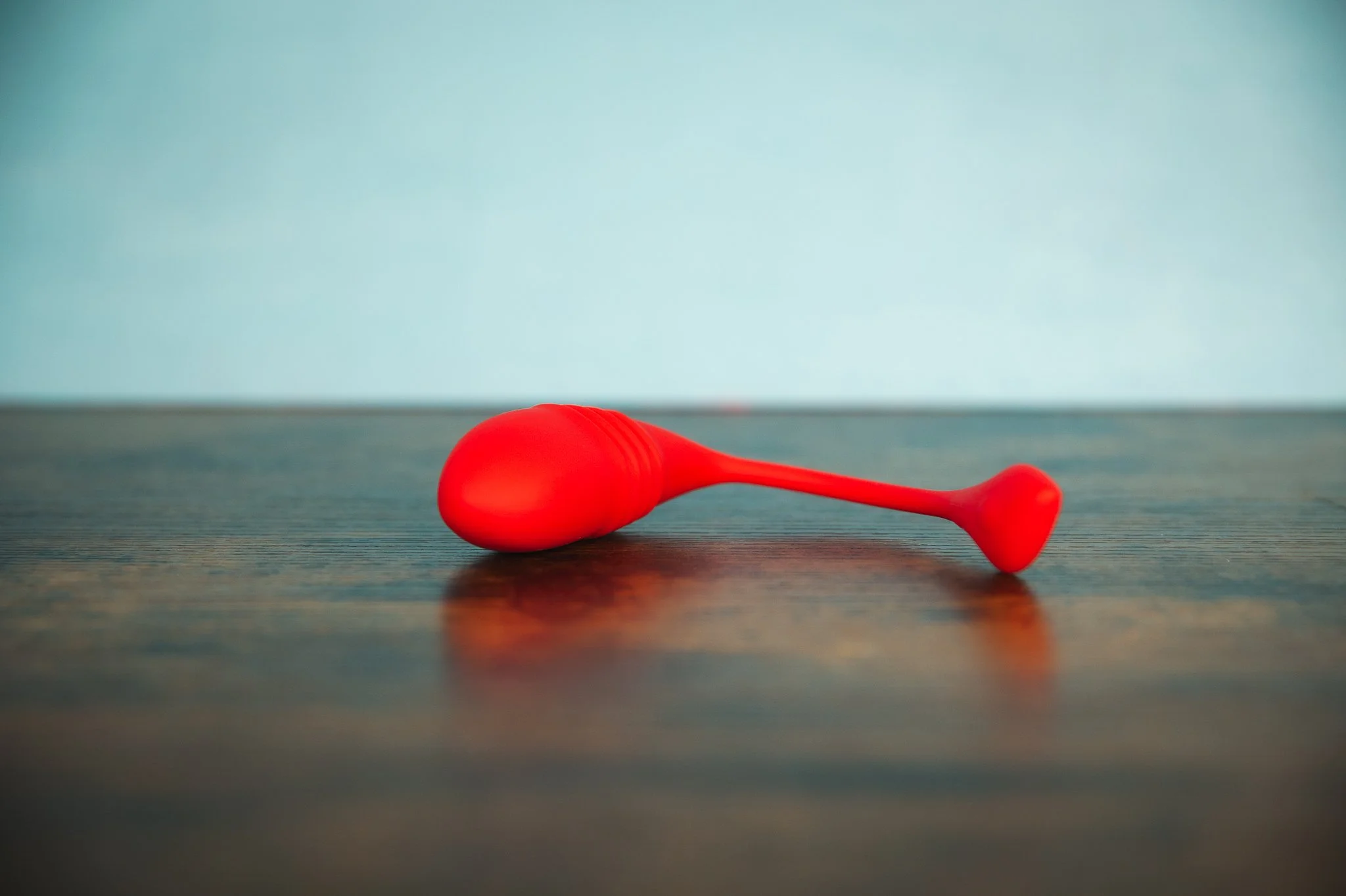 A Wearable Thrusting Vibrator for Girls Who Like to Go Hands-Free ...