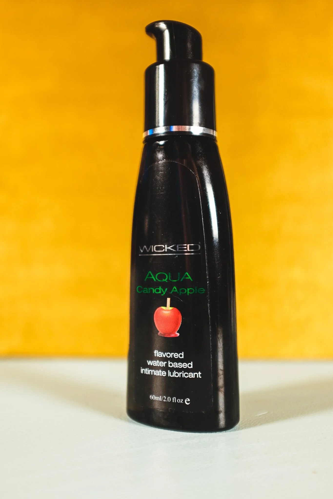 3 Flavored Lubes That Are Actually Delicious — Love, Emma