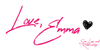 The Best One Night Stand of My Life — Love, Emma