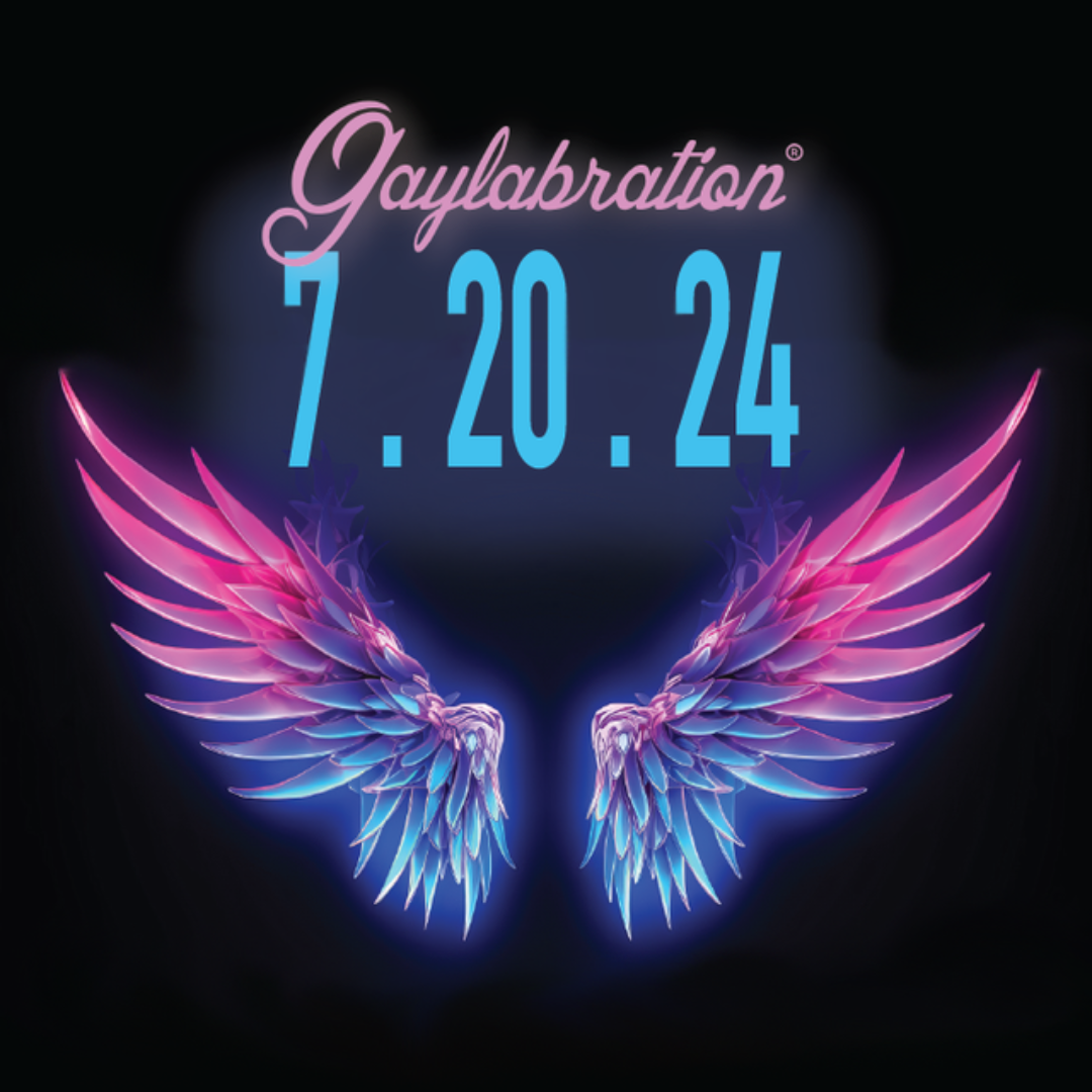 Portland Pride Official Events | Portland Pride | Portland, OR