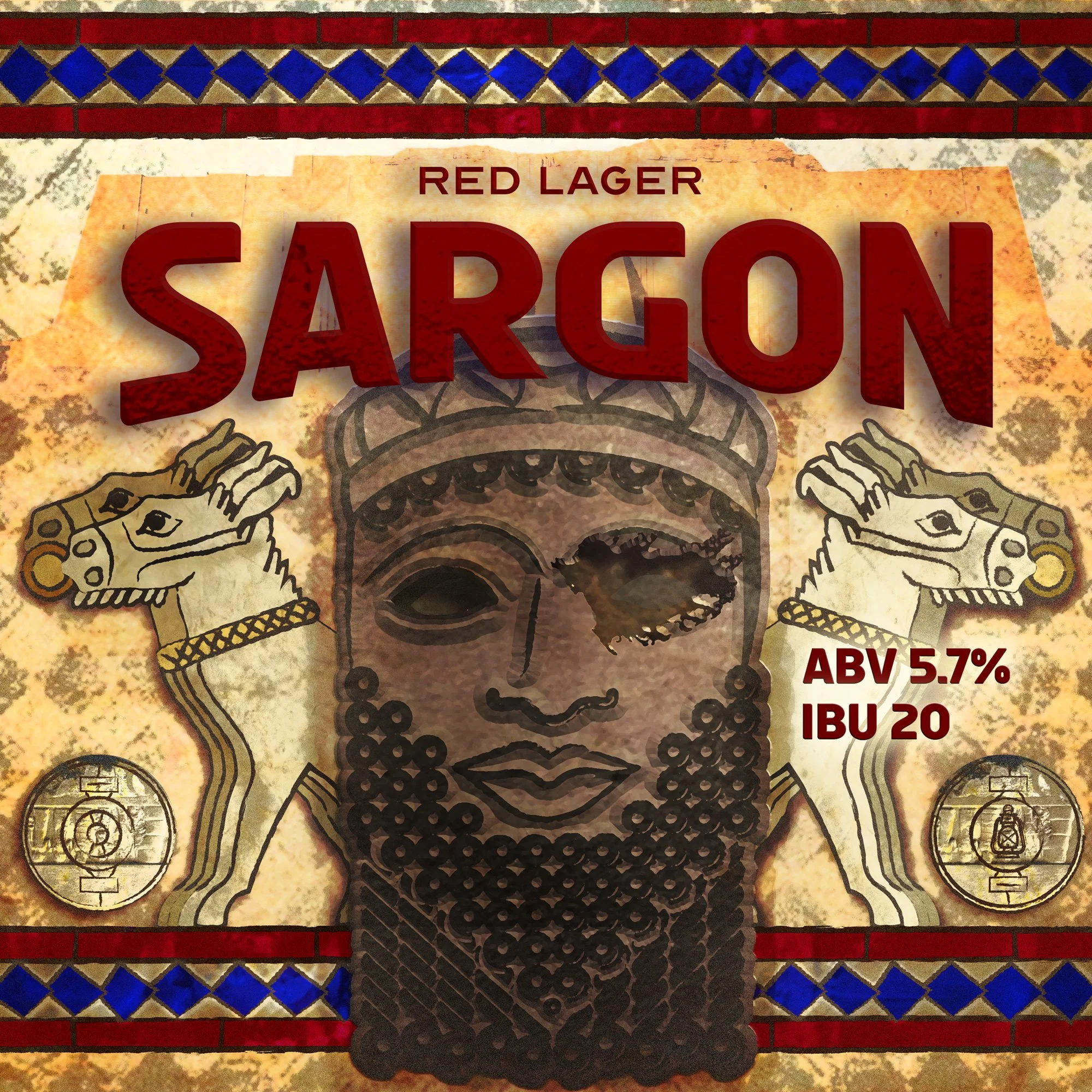 News — Lost Worlds Brewing