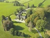 Gallery — Bansha Castle