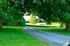 Gallery — Bansha Castle