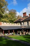 Gallery — Bansha Castle