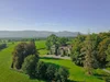 Bansha Castle