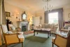 Bansha Castle