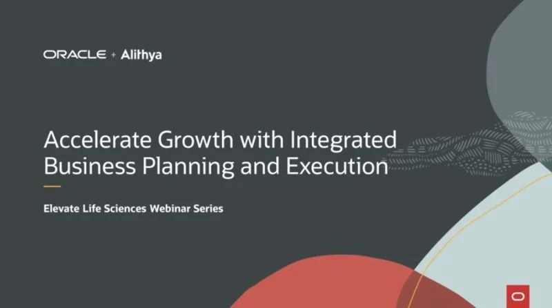 David Pabst CPA/CITP | davidpabst.com | @datapabst