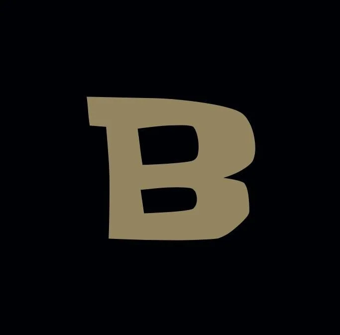 H/LFTIJDS — ZAKELIJK EN ADMINISTRATIEF MEDEWERKER