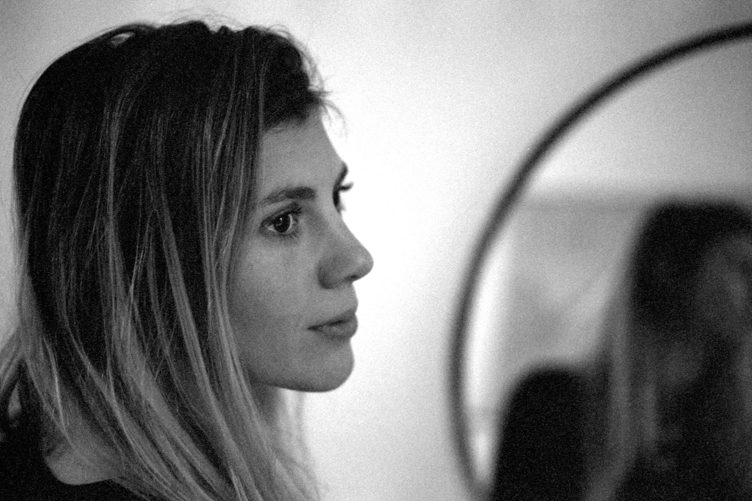 H/LFTIJDS - Deeltijdse vacatures in België en Nederland