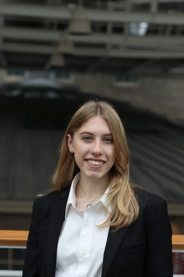 Team Roster — CUBMD