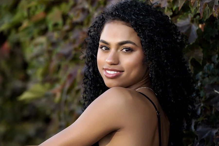 Featured Senior Session | Sarah Jane Photography — SENIOR STYLE GUIDE