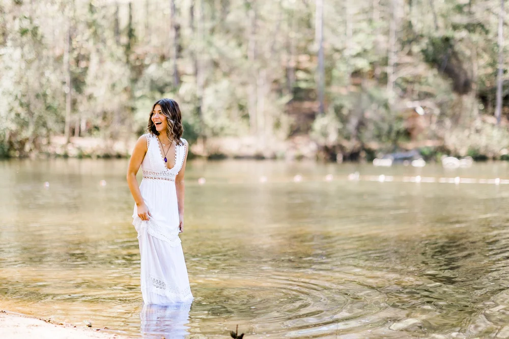 Featured Senior Session | J. Richard Photography — SENIOR STYLE GUIDE