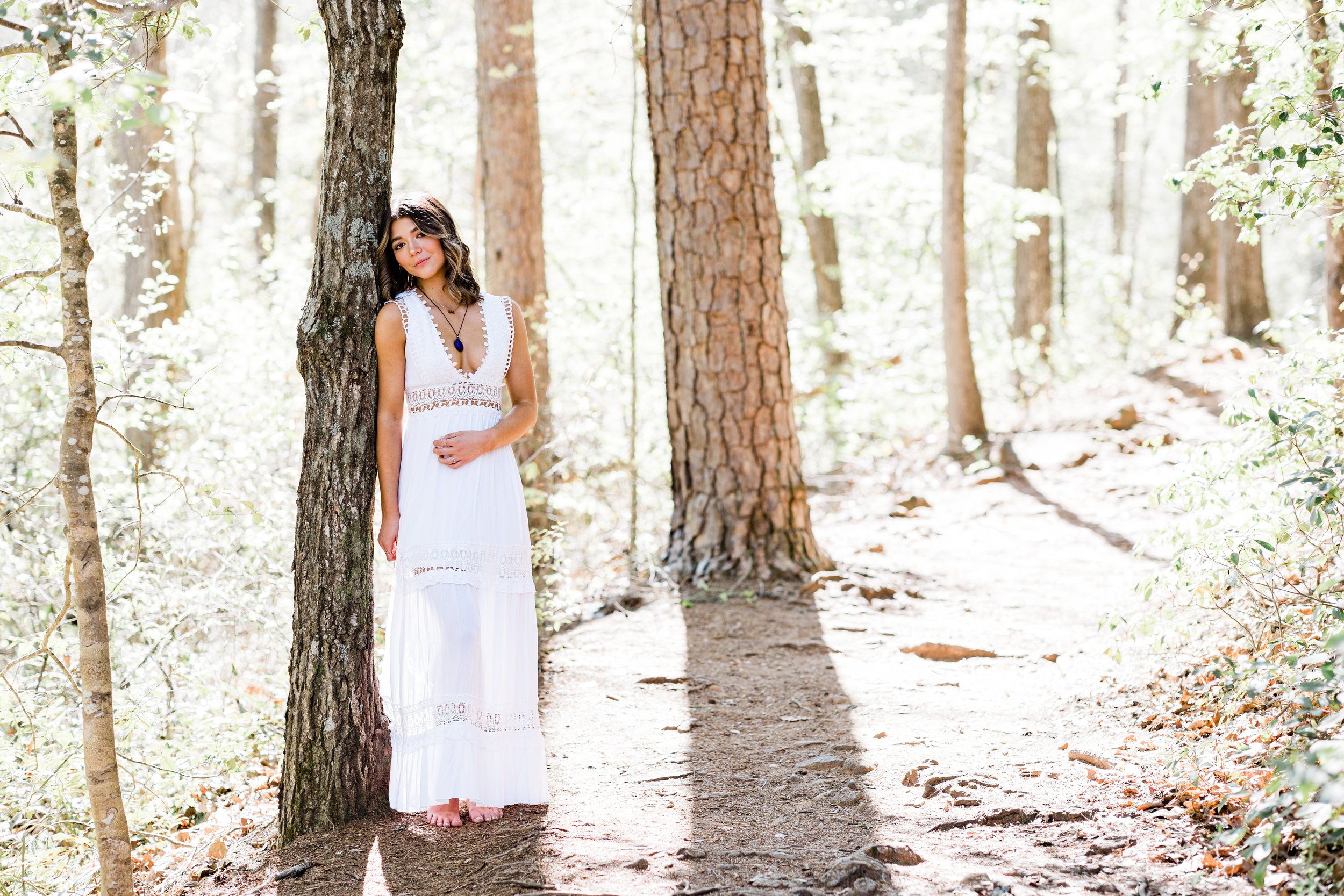 Featured Senior Session | J. Richard Photography — SENIOR STYLE GUIDE