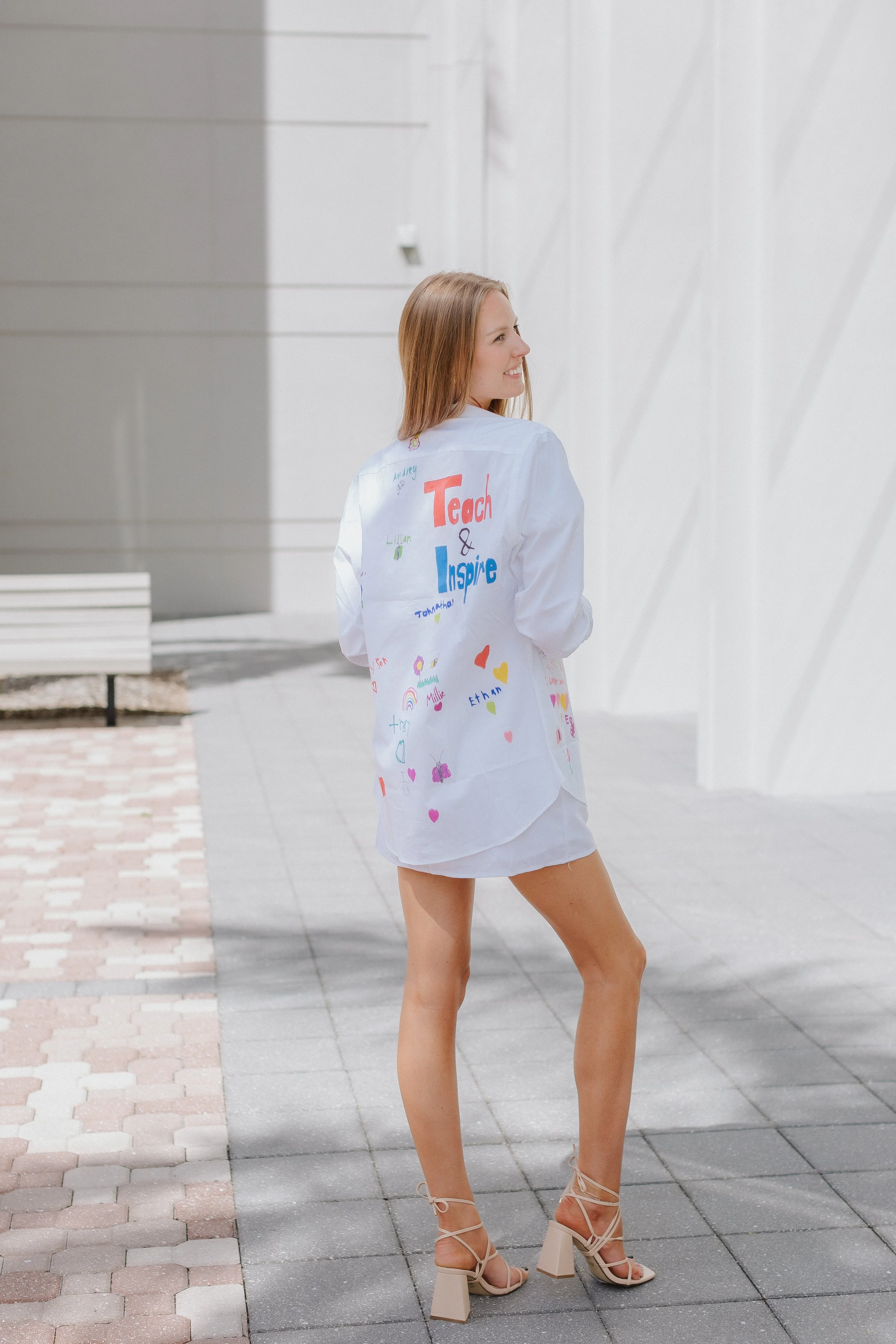 Featured Session | Maddie Briggs Photography — SENIOR STYLE GUIDE