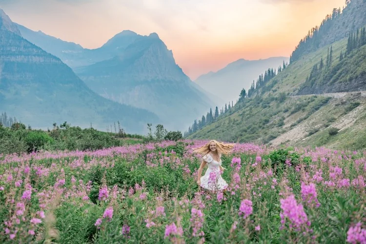 Featured Senior Session | Kimberly Taylor Photography — SENIOR STYLE GUIDE