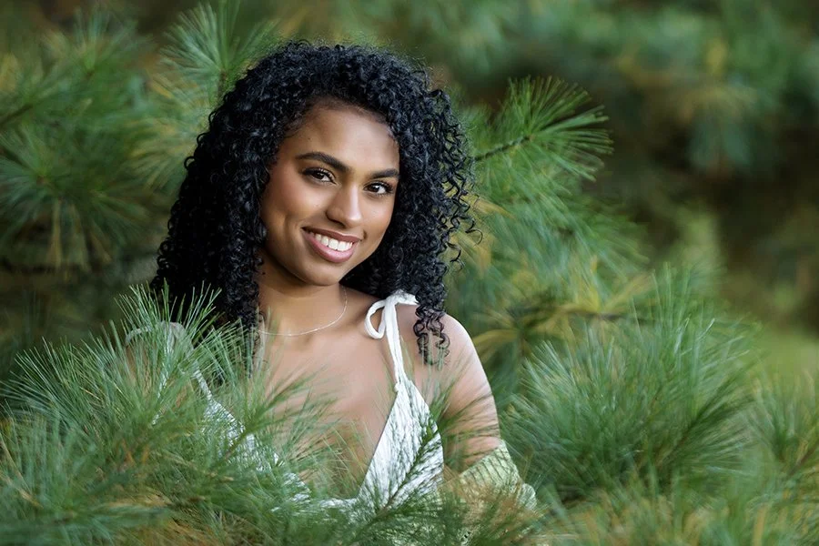 Featured Senior Session | Sarah Jane Photography — SENIOR STYLE GUIDE