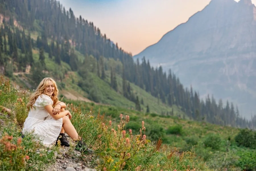 Featured Senior Session | Kimberly Taylor Photography — SENIOR STYLE GUIDE